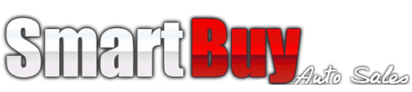 About Us - Smart Buy Auto Sales